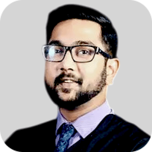 Best FUE Hair Transplant Doctor in Delhi | The Hairsmith Clinic™